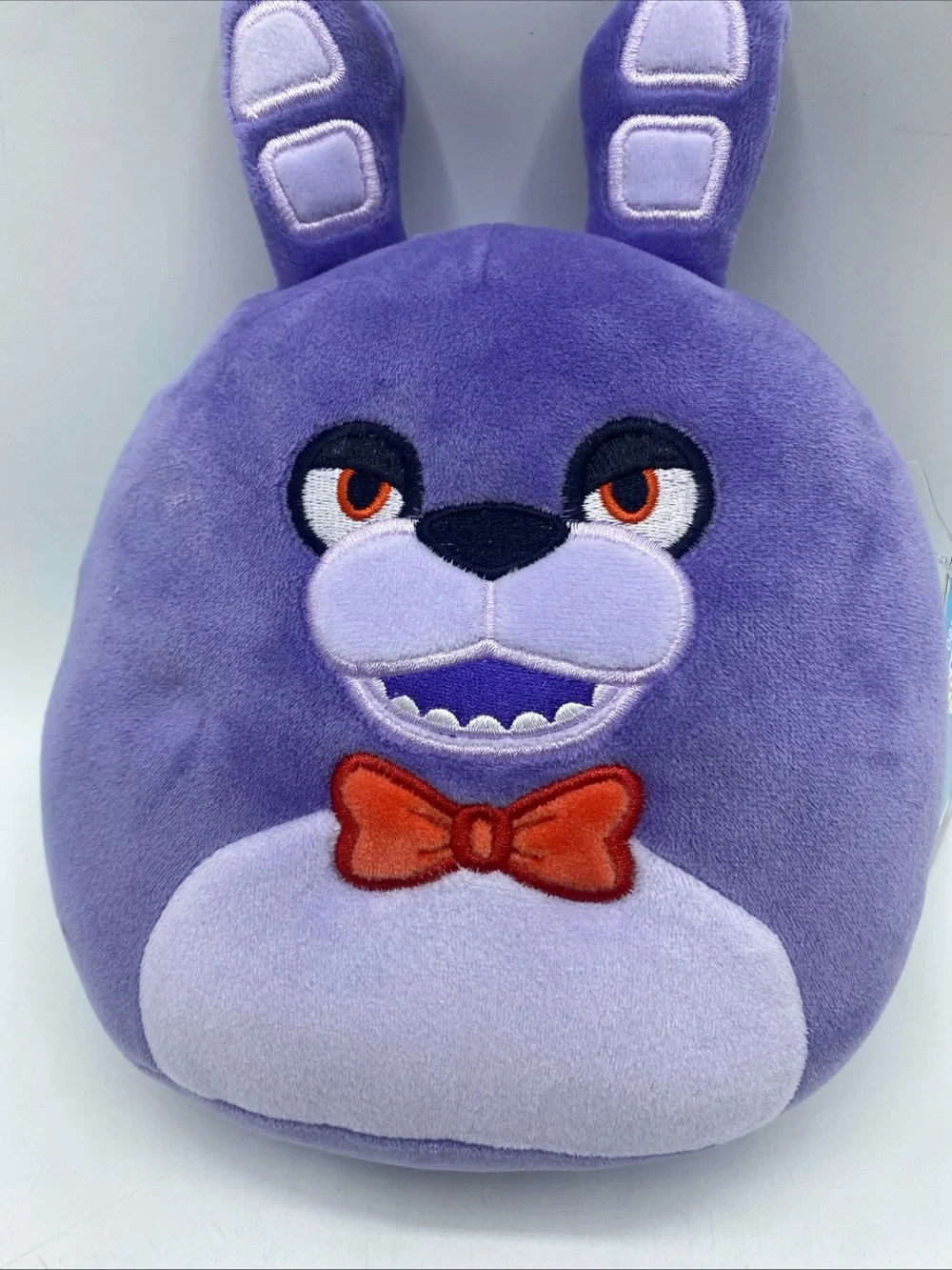 Squishmallows | Toys | Squishmallows Five Nights At Freddys Fnaf ...